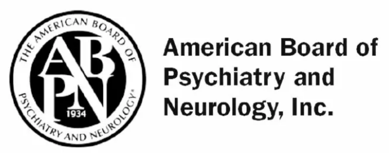 The Neurology Center of South Delaware | Leading Neurology for Delaware