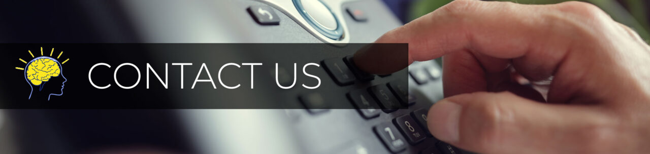 Contact | The Neurology Center of South Delaware