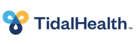 The Neurology Center of South Delaware | Leading Neurology for Delaware